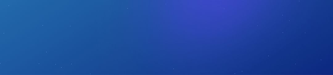 Technical Support - Cortex Engineering Software